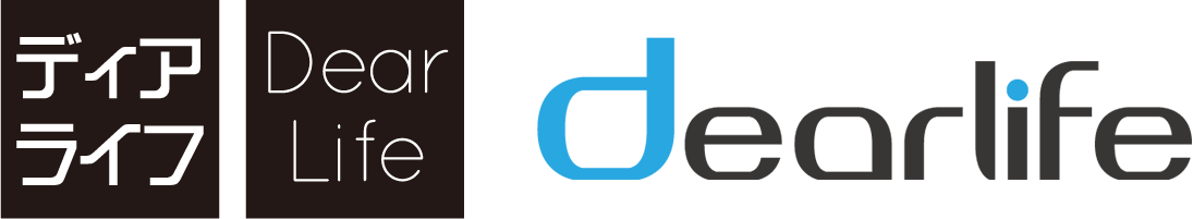 シラチャでグルメを満喫しよう！おすすめのレストランやカフェを紹介 | dlife blog